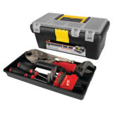 Performance Tool Hand Tools | Tool Storage | Tool Boxes