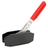 Performance Tool Automotive | Brake Service