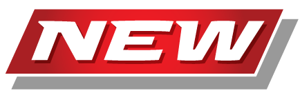 Lighting - Work Lights - Wilmar LLC