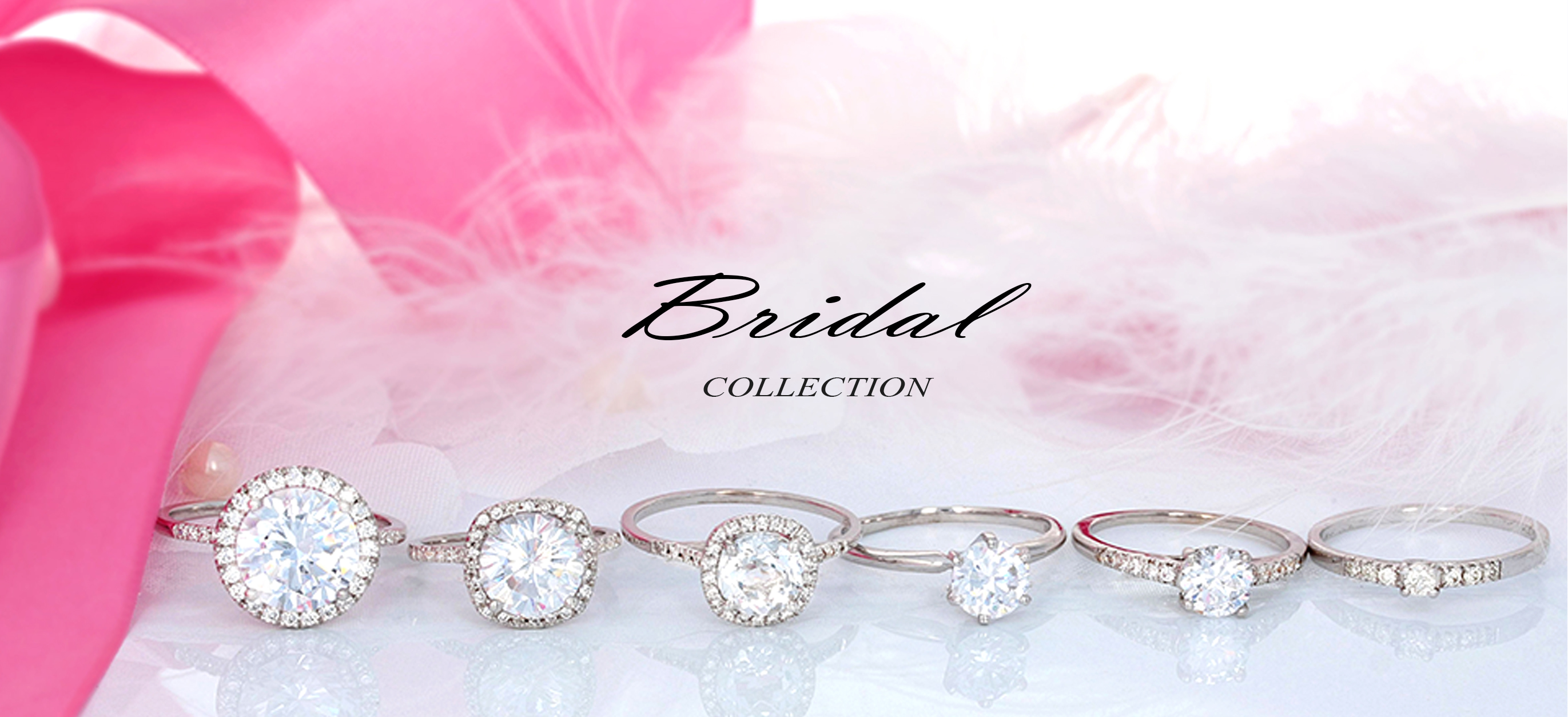 Gold Silver Claddagh Celtic Wedding Infinity Jewelry