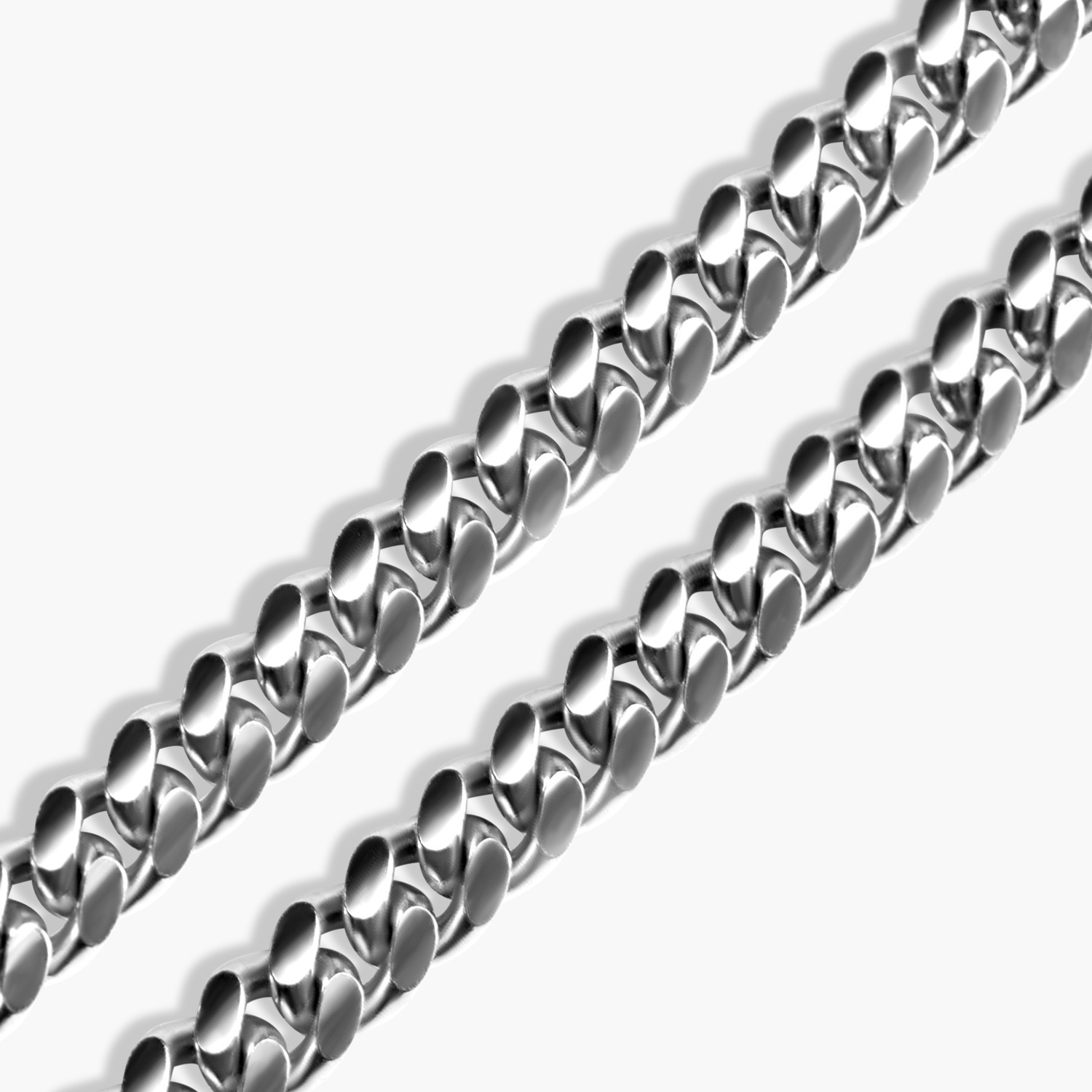 Gold Silver Chain | Online Jewellery | Made in USA