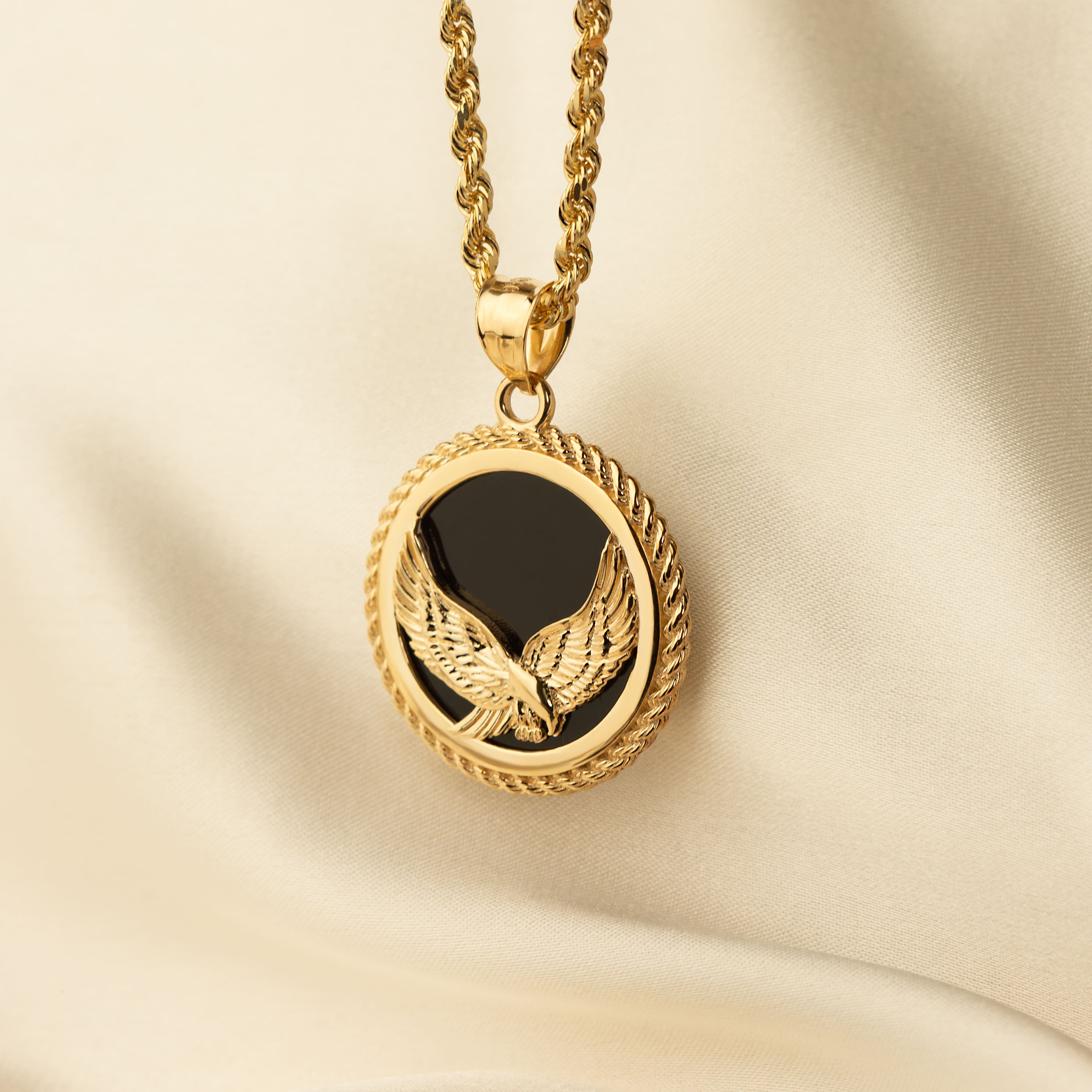 Men's Collection - Factory Direct Jewelry