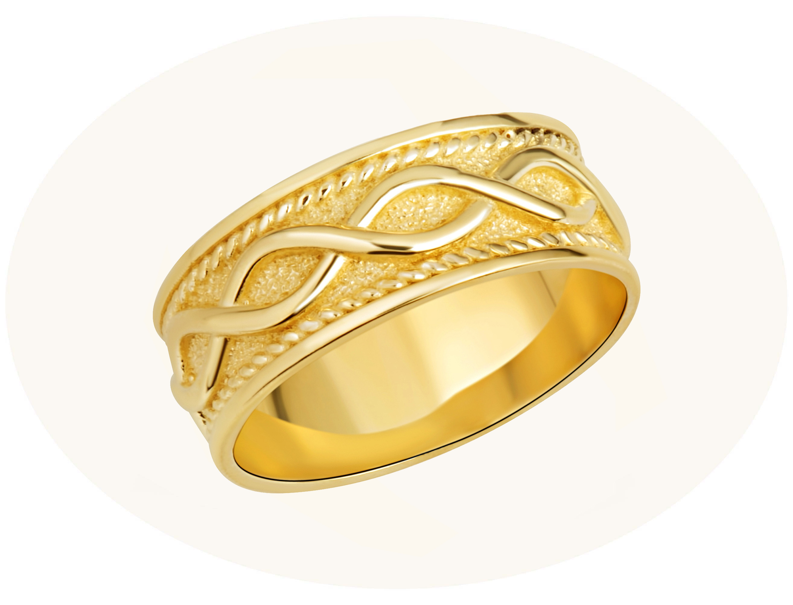 sample 2 - Factory Direct Jewelry