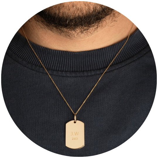 Factory Direct Jewelry