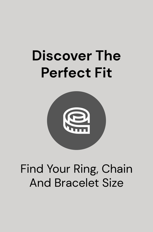 SEARCHSPRING BANNERS - Factory Direct Jewelry