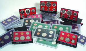 The Case of the Missing Proof and Mint Sets - ICCoin