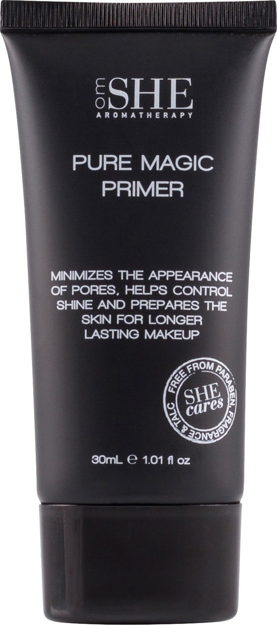 Om SHE Pure Magic Primer 30ml