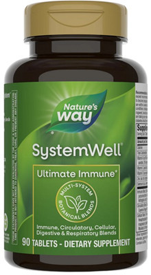 Immune System Health4life