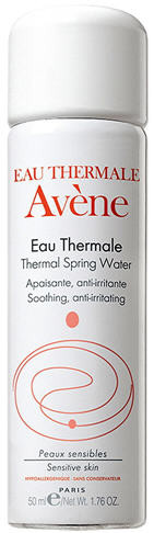 Avene Thermal Spring Water 50ml