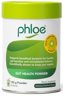 Phloe Gut Health Powder 150g