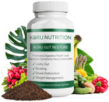Koru Nutrition Koru Sleep Capsules 60