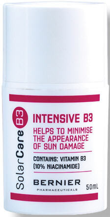 SolarCare B3 Cream 100ml