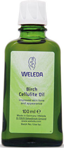 Weleda