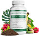 Koru Nutrition Koru Sleep Capsules 60
