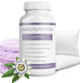 Koru Nutrition Koru Sleep Capsules 60
