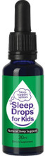 Sleep Drops for Kids 30ml