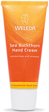 Weleda Sea Buckthorn Hand Cream 50ml