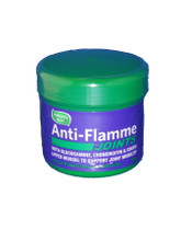 Anti-Flamme Joints Supports Healthy Joint Mobility!