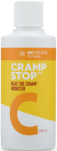 Cramp Stop Spray Refill Bottle 100ml