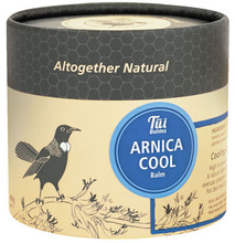 Tui Balms Arnica Cool Balm 400g