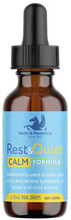 Martin & Pleasance Rest&Quiet Calm Formula Oral Drops 15ml