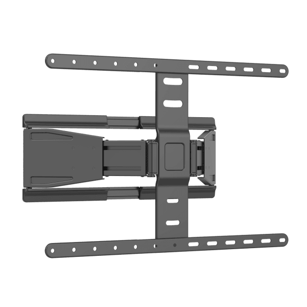 MOUNT SBOX PLB-79464 (43-90"/50kg/600x400) - Electron Albania
