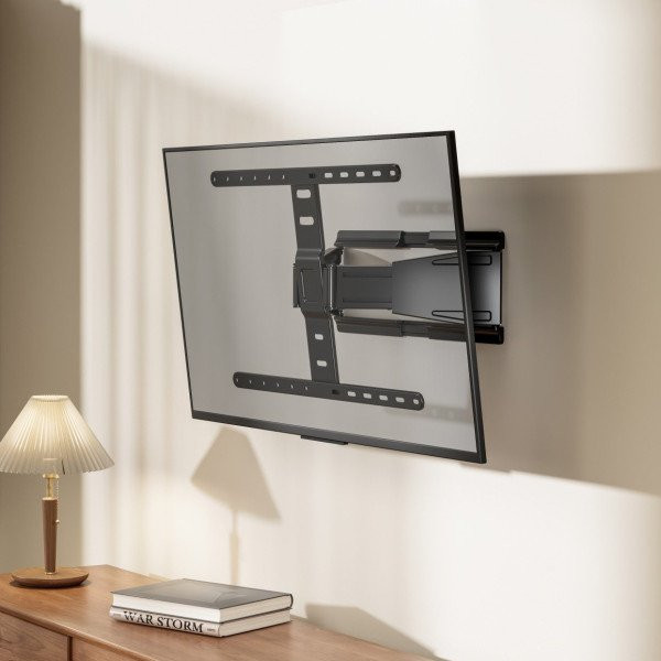 MOUNT SBOX PLB-79464 (43-90"/50kg/600x400) - Electron Albania