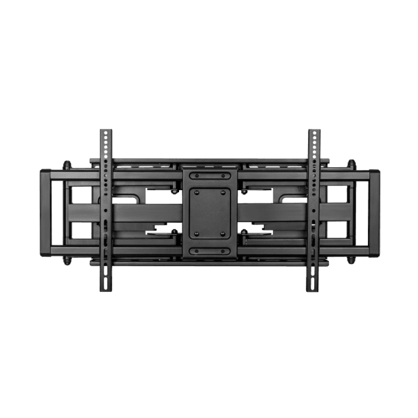 MOUNT SBOX PLB-7486 (43-100"/120kg/800x400) - Electron Albania