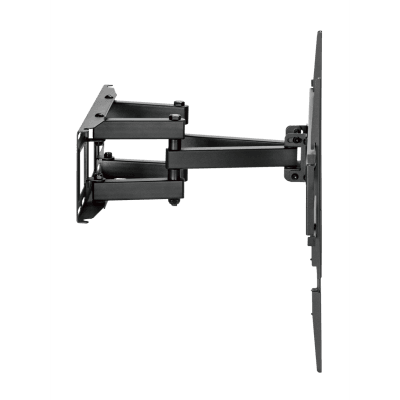 MOUNT SBOX PLB-3646-2 (37-80"/40kg/600x400) - Electron Albania