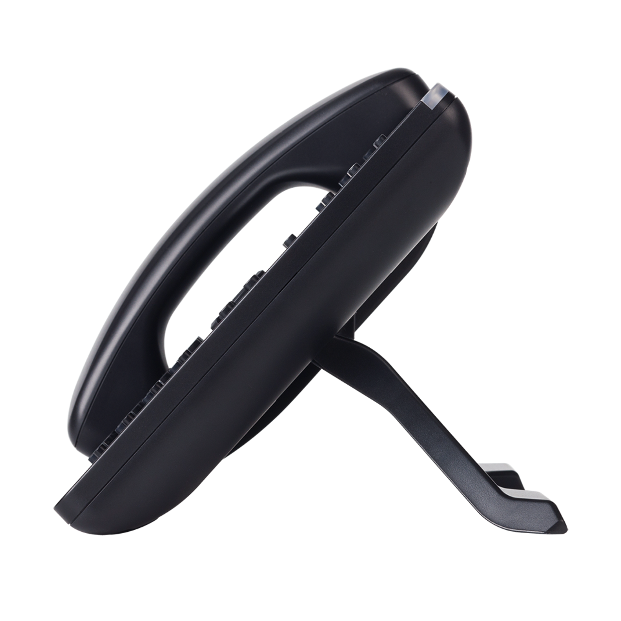 Grandstream VOIP SIP GXP-2130 v2 3SIP 3-Line Standart Enterprise ... Grandstream VOIP SIP GXP-2130 v2 3SIP 3-Line Standart Enterprise ...