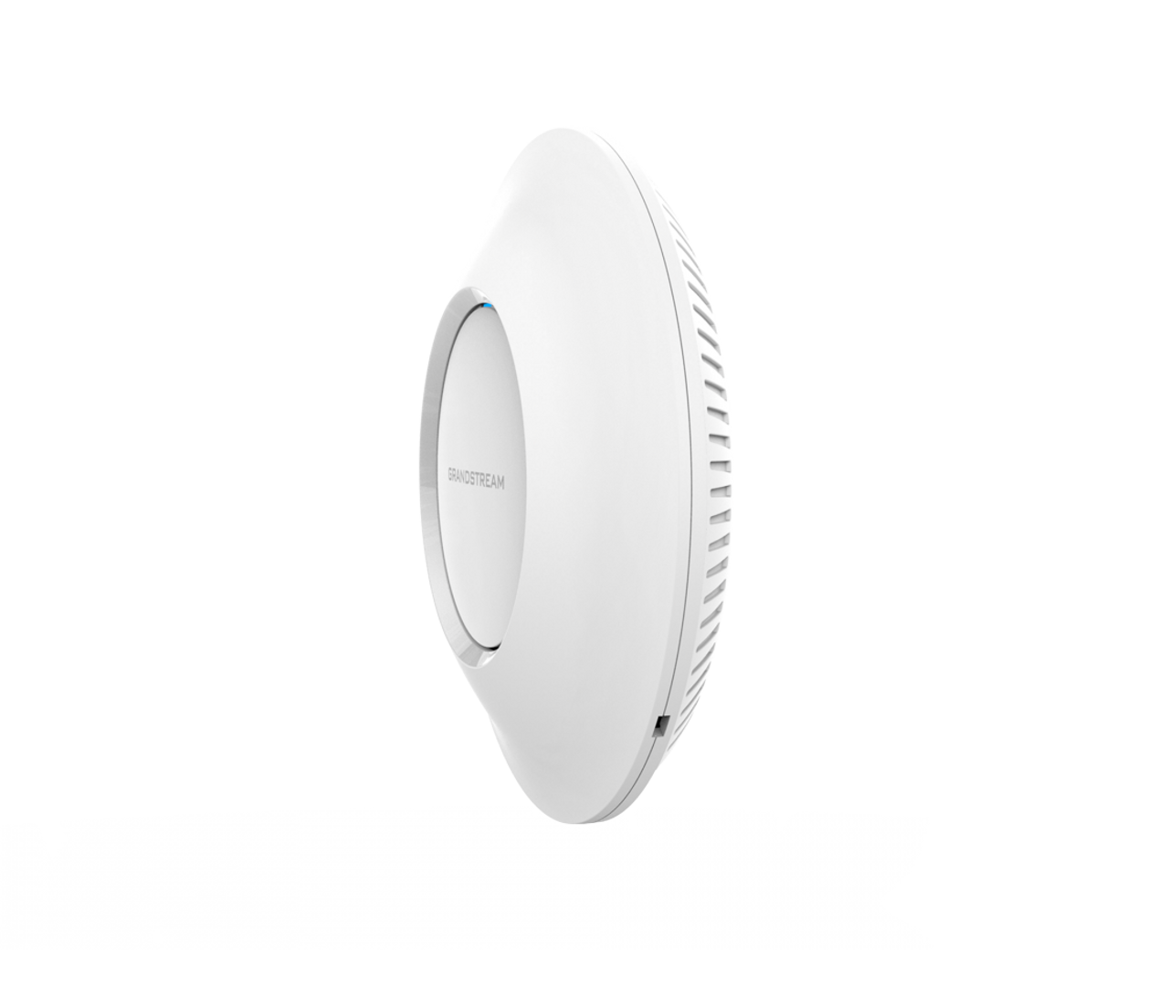 Grandstream GWN7605 802.11ac Wave-2 Dual-band 2x2:2 1.27Gbps aggregate ... Grandstream GWN7605 802.11ac Wave-2 Dual-band 2x2:2 1.27Gbps aggregate ...