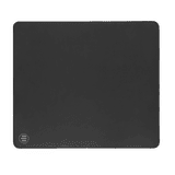 EShark MOUSE PAD 45x40x0.3cm ESL-MP5 SHIKORO L - Electron Albania