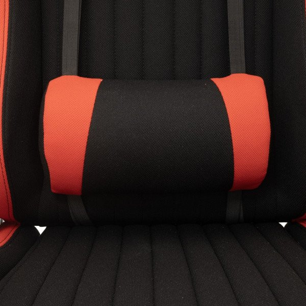 White Shark GAMING CHAIR DARK DEVIL Black DARK DEVIL - Electron Albania