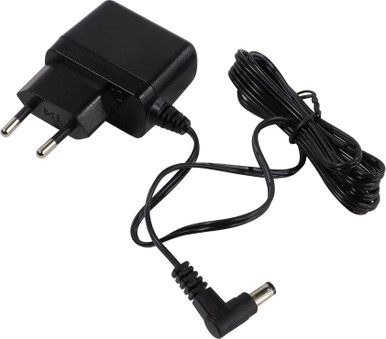 Power adapter Fanvil X5-X7 5V-1A - Electron Albania