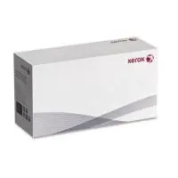 Xerox Init Kit SOLD B7130 097S05190 - Electron Albania