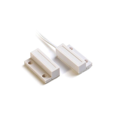 Range of magnetic contacts for window and door AU-MS-12S - Electron Albania
