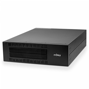 nJoy Battery Pack 3U for Balder 6K / 10K 7ah/9ah up to 20pcs PWUP ...