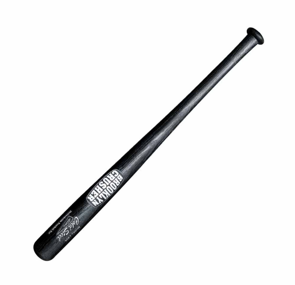 Cold Steel Brooklyn Crusher 29" Baseball Bat 92BSS - Fstop Lights