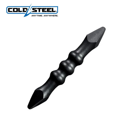 Cold Steel Mini Koga Self Defense Tool - SD2 - Fstop Lights