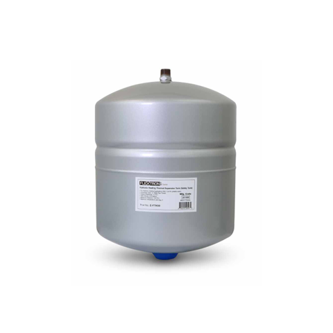 Heating - Expansion Tanks - Expansion Tanks - Page 1 - 24hr Supply