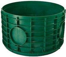 Septic Risers | Risers for Septic Tanks | 24hr Supply
