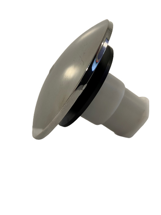 American Standard Toe Tapper Drain | 24hr Supply
