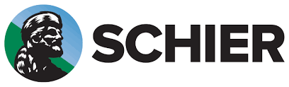 Schier Products for Plumbing Systems | 24hr Supply