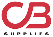 CB Supplies Products - 24hr Supply