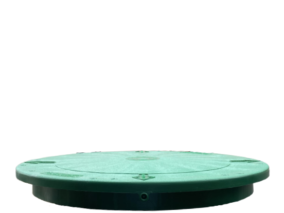 Tuf-Tite Products | Tuf-Tite Septic Tank | 24hr Supply