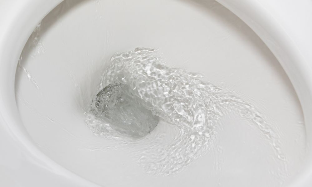 4 Ways You Can Reduce Water Waste at Home - 24hr Supply