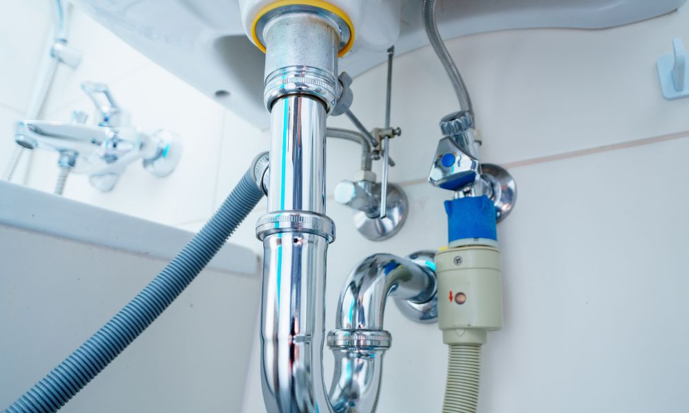 5 of the Best Things You Can Do for Your Plumbing - 24hr Supply