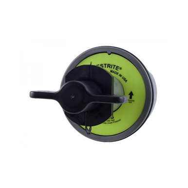 Holdrite TRW2 2" TestRite Test Wedge - 24hr Supply