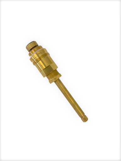 Gerber G0098673 Stem & Bonnet for Tub & Shower - Hot - 24hr Supply