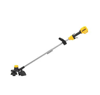 Dewalt DCST925B 20V MAX* 13 in. Cordless String Trimmer (Tool Only ...